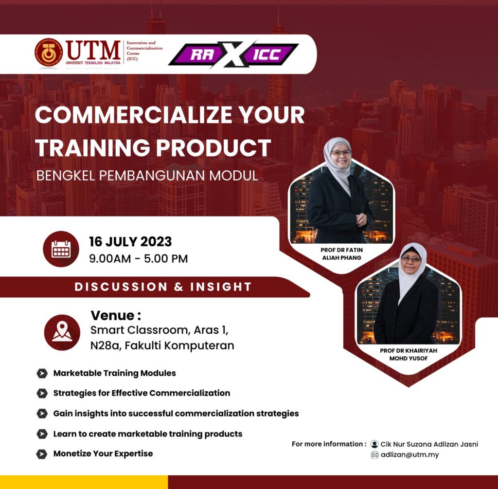 UTM CEE Webinar Series : Engineering Education Research : Where Do We ...