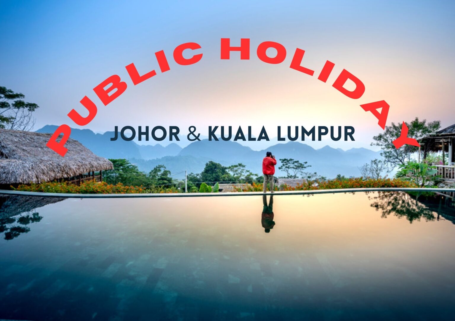 Events from October 8 – December 10 – Calendar & Events