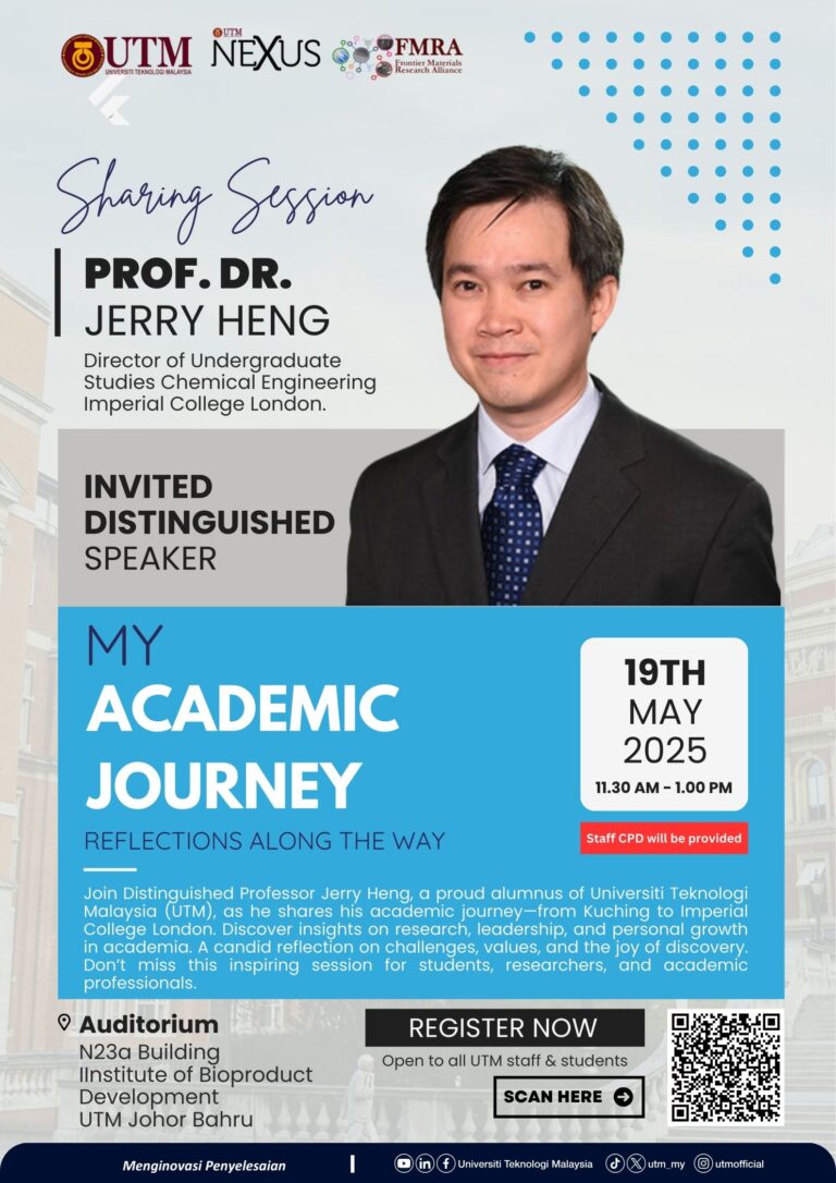 Events from May 19 – May 20 – Calendar & Events